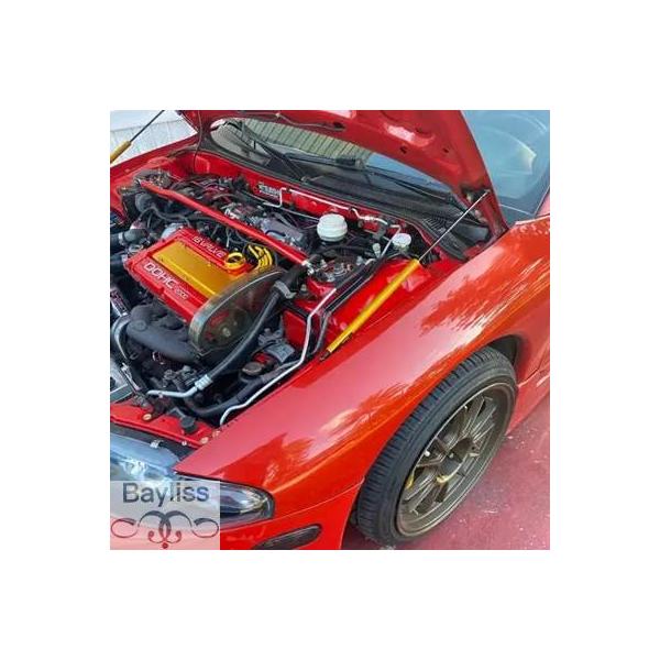 購入の際、会社概要(お客様ガイド)をご確認いただき、ご承認頂いたものとします。ご不明な点は、ご購入前に必ずお問い合わせください。