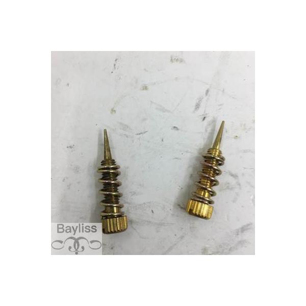 購入の際、会社概要(お客様ガイド)をご確認いただき、ご承認頂いたものとします。ご不明な点は、ご購入前に必ずお問い合わせください。