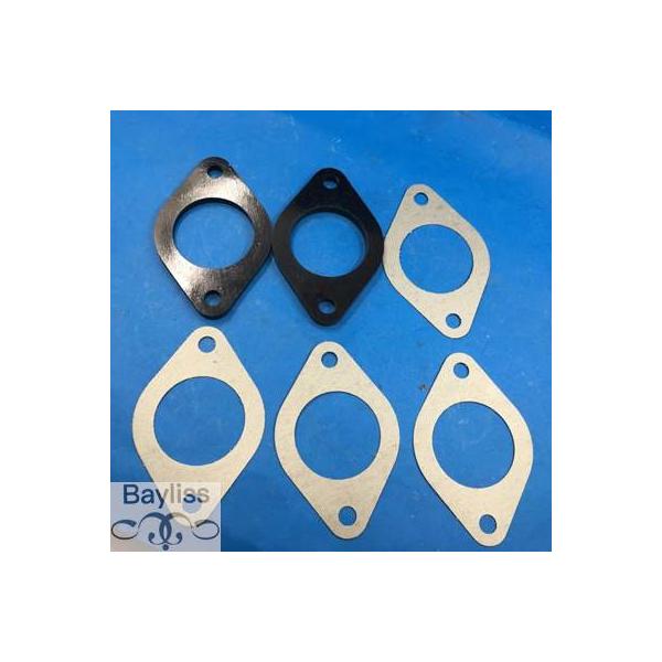 購入の際、会社概要(お客様ガイド)をご確認いただき、ご承認頂いたものとします。ご不明な点は、ご購入前に必ずお問い合わせください。