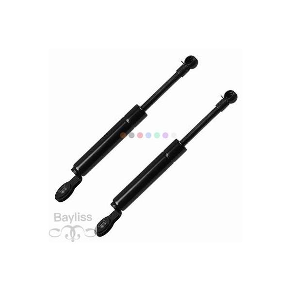 購入の際、会社概要(お客様ガイド)をご確認いただき、ご承認頂いたものとします。ご不明な点は、ご購入前に必ずお問い合わせください。