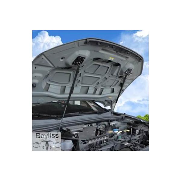 購入の際、会社概要(お客様ガイド)をご確認いただき、ご承認頂いたものとします。ご不明な点は、ご購入前に必ずお問い合わせください。