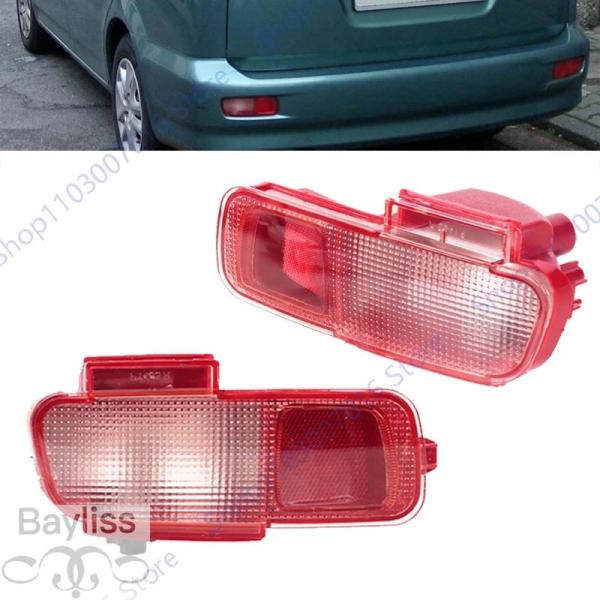 購入の際、や会社概要(お客様ガイド)をご確認いただき、ご承認頂いたものとします。ご不明な点は、ご購入前に必ずお問い合わせください。