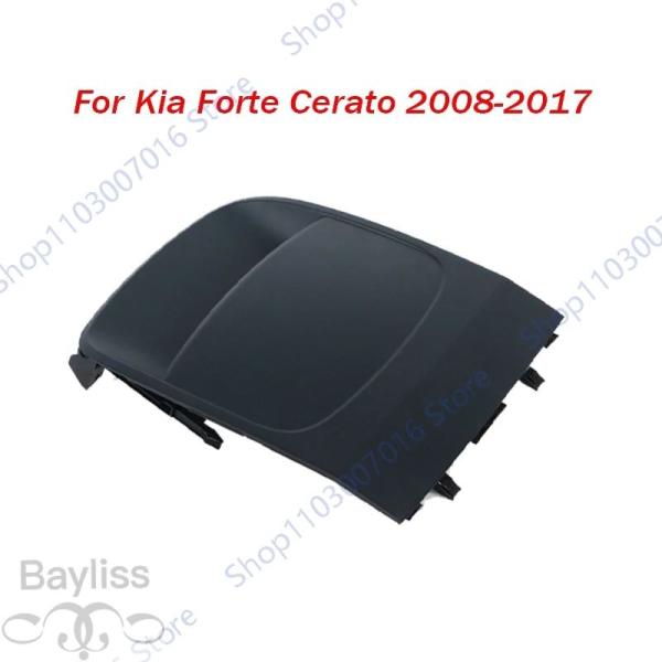 購入の際、や会社概要(お客様ガイド)をご確認いただき、ご承認頂いたものとします。ご不明な点は、ご購入前に必ずお問い合わせください。