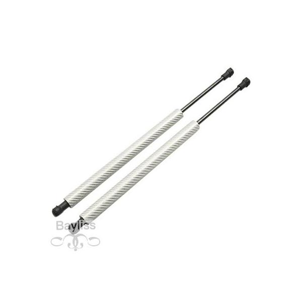 購入の際、会社概要(お客様ガイド)をご確認いただき、ご承認頂いたものとします。ご不明な点は、ご購入前に必ずお問い合わせください。