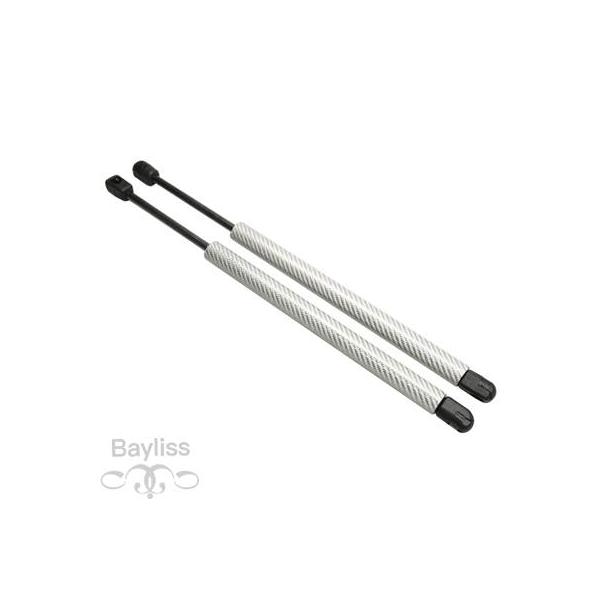 購入の際、会社概要(お客様ガイド)をご確認いただき、ご承認頂いたものとします。ご不明な点は、ご購入前に必ずお問い合わせください。