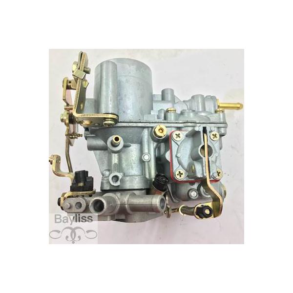 購入の際、会社概要(お客様ガイド)をご確認いただき、ご承認頂いたものとします。ご不明な点は、ご購入前に必ずお問い合わせください。