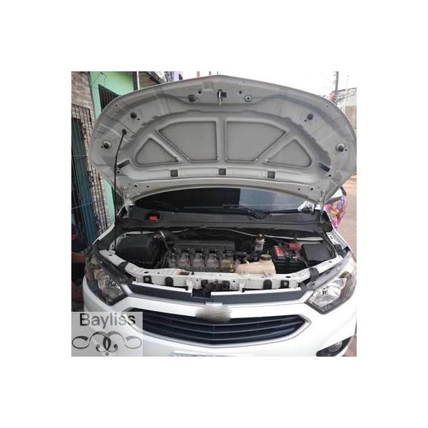 購入の際、会社概要(お客様ガイド)をご確認いただき、ご承認頂いたものとします。ご不明な点は、ご購入前に必ずお問い合わせください。