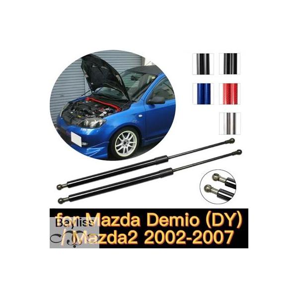 購入の際、会社概要(お客様ガイド)をご確認いただき、ご承認頂いたものとします。ご不明な点は、ご購入前に必ずお問い合わせください。