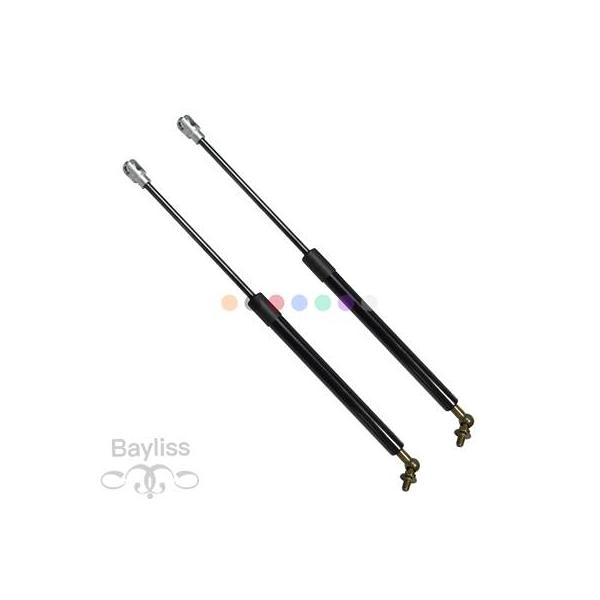 購入の際、会社概要(お客様ガイド)をご確認いただき、ご承認頂いたものとします。ご不明な点は、ご購入前に必ずお問い合わせください。