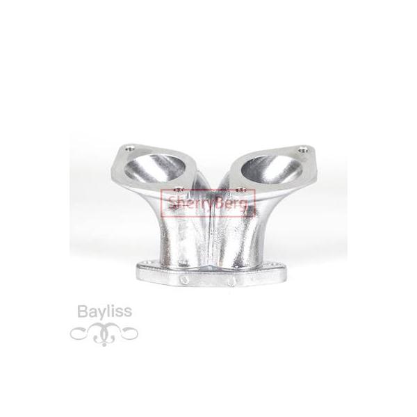 購入の際、会社概要(お客様ガイド)をご確認いただき、ご承認頂いたものとします。ご不明な点は、ご購入前に必ずお問い合わせください。