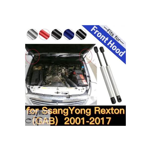 購入の際、会社概要(お客様ガイド)をご確認いただき、ご承認頂いたものとします。ご不明な点は、ご購入前に必ずお問い合わせください。