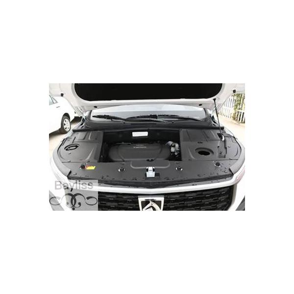 購入の際、会社概要(お客様ガイド)をご確認いただき、ご承認頂いたものとします。ご不明な点は、ご購入前に必ずお問い合わせください。