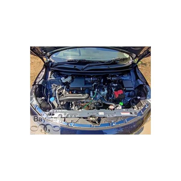 購入の際、会社概要(お客様ガイド)をご確認いただき、ご承認頂いたものとします。ご不明な点は、ご購入前に必ずお問い合わせください。