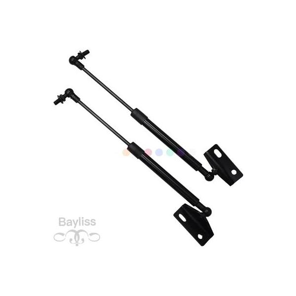 購入の際、会社概要(お客様ガイド)をご確認いただき、ご承認頂いたものとします。ご不明な点は、ご購入前に必ずお問い合わせください。