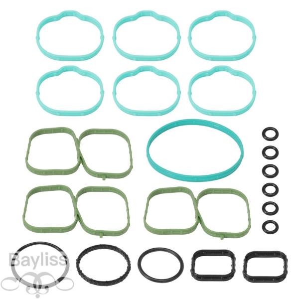 購入の際、や会社概要(お客様ガイド)をご確認いただき、ご承認頂いたものとします。ご不明な点は、ご購入前に必ずお問い合わせください。