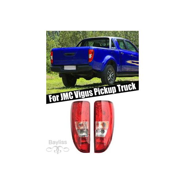 購入の際、会社概要(お客様ガイド)をご確認いただき、ご承認頂いたものとします。ご不明な点は、ご購入前に必ずお問い合わせください。