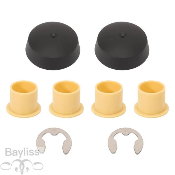 購入の際、や会社概要(お客様ガイド)をご確認いただき、ご承認頂いたものとします。ご不明な点は、ご購入前に必ずお問い合わせください。