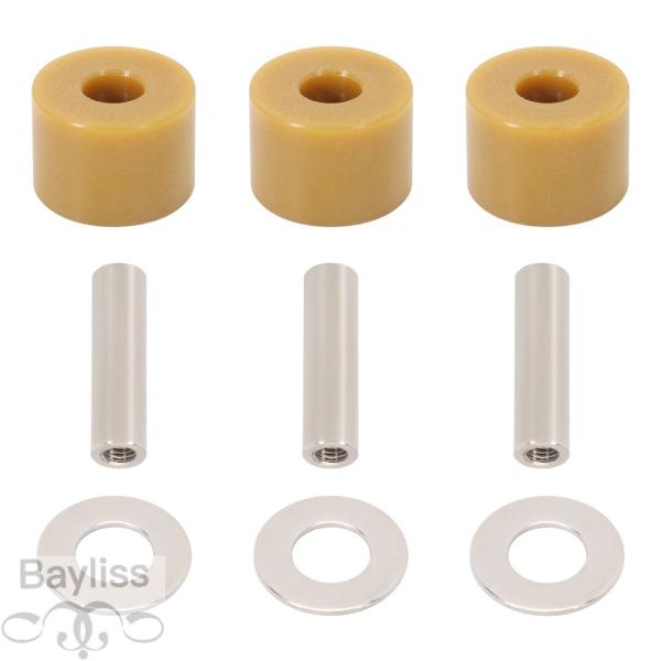 購入の際、や会社概要(お客様ガイド)をご確認いただき、ご承認頂いたものとします。ご不明な点は、ご購入前に必ずお問い合わせください。