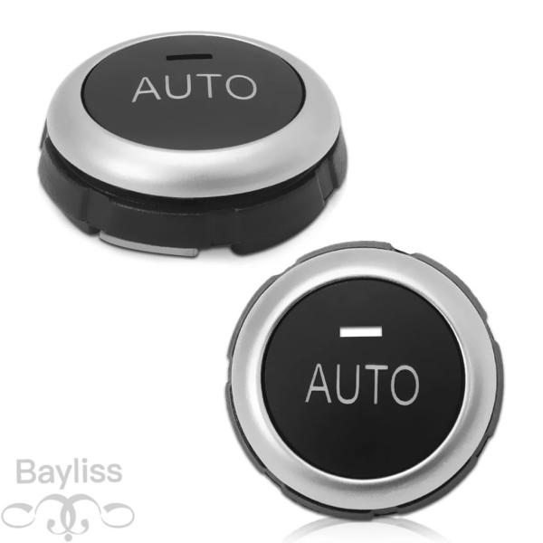 購入の際、や会社概要(お客様ガイド)をご確認いただき、ご承認頂いたものとします。ご不明な点は、ご購入前に必ずお問い合わせください。