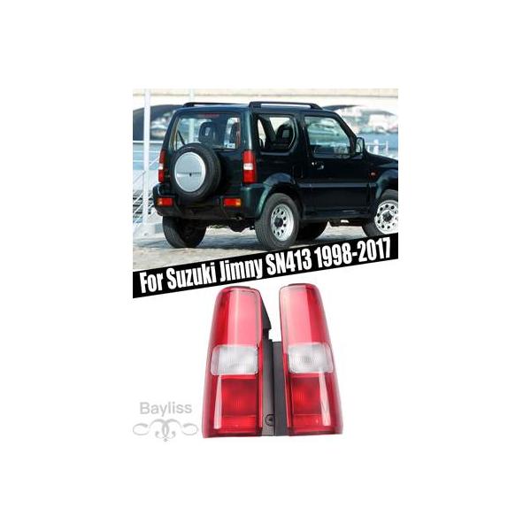 購入の際、会社概要(お客様ガイド)をご確認いただき、ご承認頂いたものとします。ご不明な点は、ご購入前に必ずお問い合わせください。