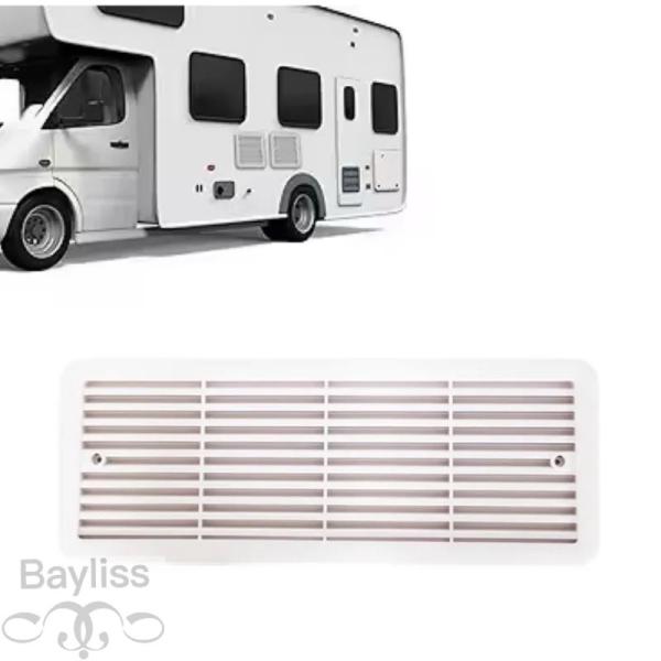 購入の際、や会社概要(お客様ガイド)をご確認いただき、ご承認頂いたものとします。ご不明な点は、ご購入前に必ずお問い合わせください。