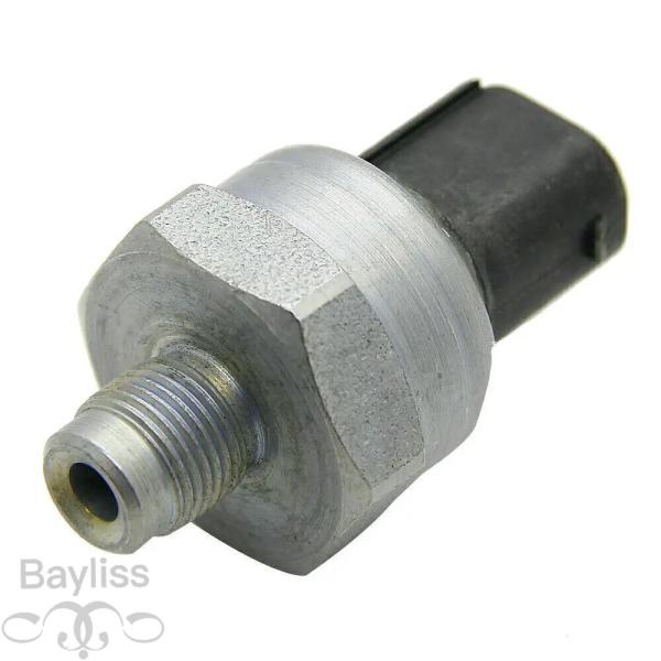 購入の際、や会社概要(お客様ガイド)をご確認いただき、ご承認頂いたものとします。ご不明な点は、ご購入前に必ずお問い合わせください。