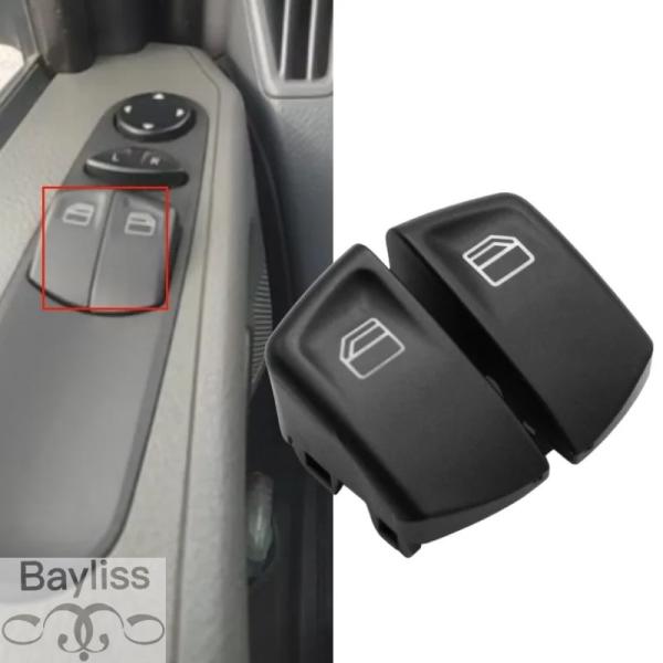 購入の際、や会社概要(お客様ガイド)をご確認いただき、ご承認頂いたものとします。ご不明な点は、ご購入前に必ずお問い合わせください。