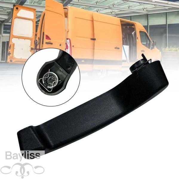 購入の際、や会社概要(お客様ガイド)をご確認いただき、ご承認頂いたものとします。ご不明な点は、ご購入前に必ずお問い合わせください。