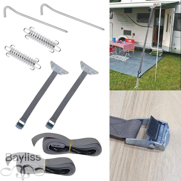 購入の際、や会社概要(お客様ガイド)をご確認いただき、ご承認頂いたものとします。ご不明な点は、ご購入前に必ずお問い合わせください。