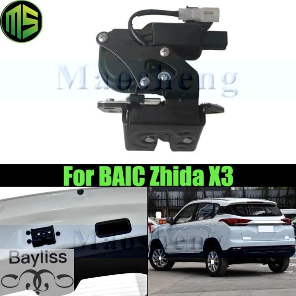 購入の際、や会社概要(お客様ガイド)をご確認いただき、ご承認頂いたものとします。ご不明な点は、ご購入前に必ずお問い合わせください。