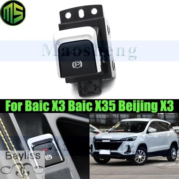 購入の際、や会社概要(お客様ガイド)をご確認いただき、ご承認頂いたものとします。ご不明な点は、ご購入前に必ずお問い合わせください。