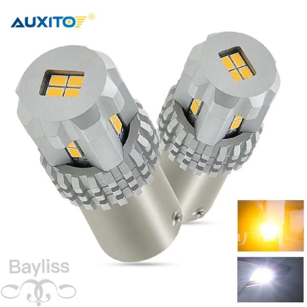 購入の際、や会社概要(お客様ガイド)をご確認いただき、ご承認頂いたものとします。ご不明な点は、ご購入前に必ずお問い合わせください。