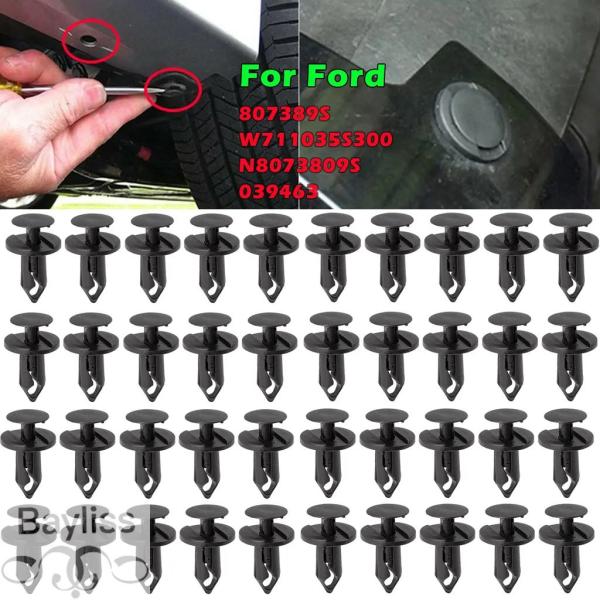 購入の際、や会社概要(お客様ガイド)をご確認いただき、ご承認頂いたものとします。ご不明な点は、ご購入前に必ずお問い合わせください。