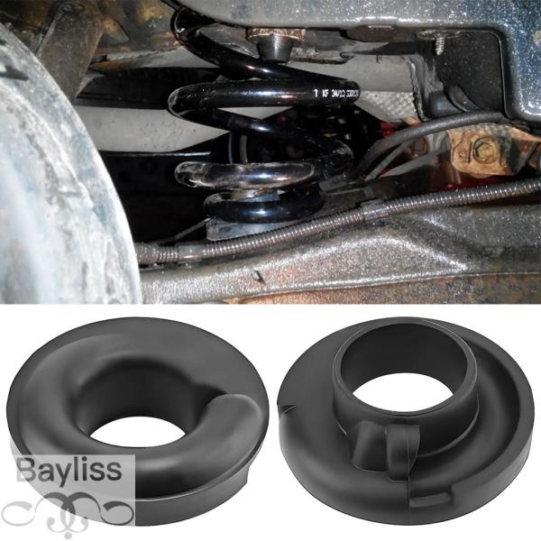 購入の際、や会社概要(お客様ガイド)をご確認いただき、ご承認頂いたものとします。ご不明な点は、ご購入前に必ずお問い合わせください。