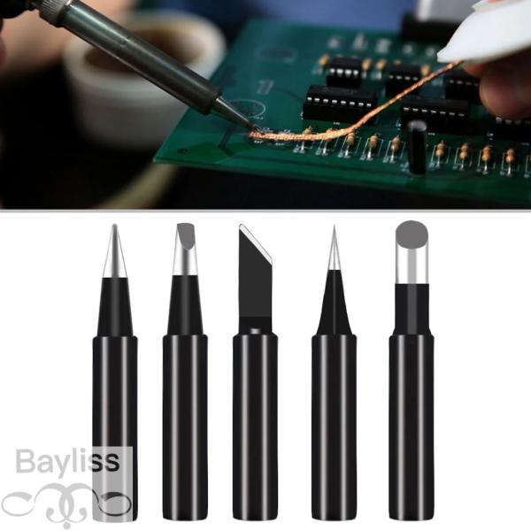 購入の際、や会社概要(お客様ガイド)をご確認いただき、ご承認頂いたものとします。ご不明な点は、ご購入前に必ずお問い合わせください。