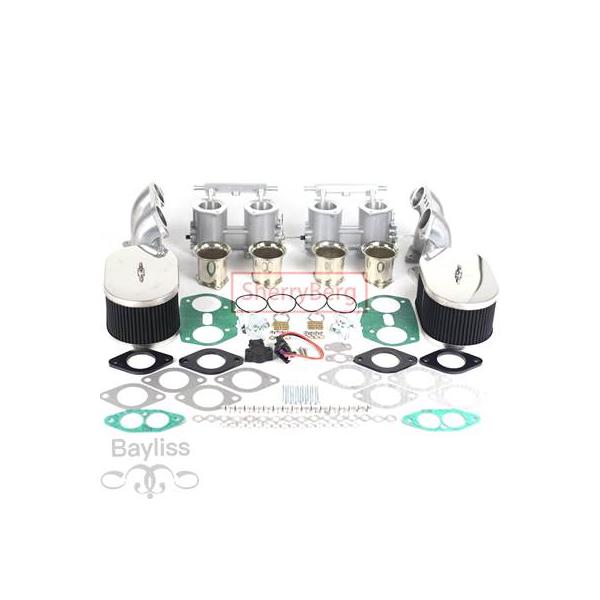 購入の際、会社概要(お客様ガイド)をご確認いただき、ご承認頂いたものとします。ご不明な点は、ご購入前に必ずお問い合わせください。