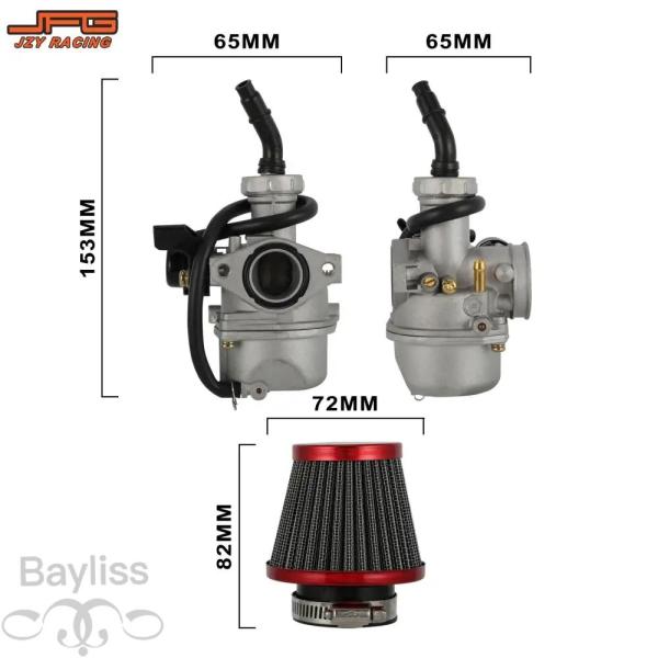 購入の際、や会社概要(お客様ガイド)をご確認いただき、ご承認頂いたものとします。ご不明な点は、ご購入前に必ずお問い合わせください。