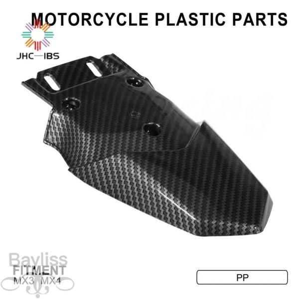 購入の際、や会社概要(お客様ガイド)をご確認いただき、ご承認頂いたものとします。ご不明な点は、ご購入前に必ずお問い合わせください。