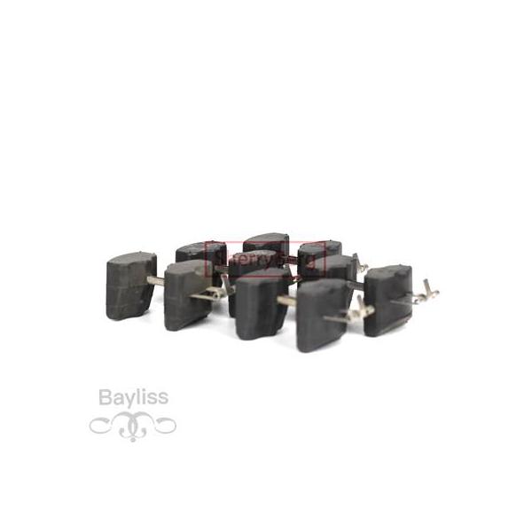 購入の際、会社概要(お客様ガイド)をご確認いただき、ご承認頂いたものとします。ご不明な点は、ご購入前に必ずお問い合わせください。