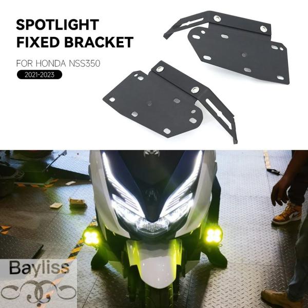 購入の際、や会社概要(お客様ガイド)をご確認いただき、ご承認頂いたものとします。ご不明な点は、ご購入前に必ずお問い合わせください。