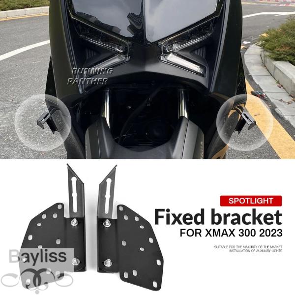 購入の際、や会社概要(お客様ガイド)をご確認いただき、ご承認頂いたものとします。ご不明な点は、ご購入前に必ずお問い合わせください。