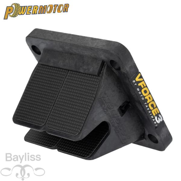 購入の際、や会社概要(お客様ガイド)をご確認いただき、ご承認頂いたものとします。ご不明な点は、ご購入前に必ずお問い合わせください。