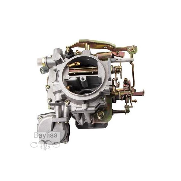 購入の際、会社概要(お客様ガイド)をご確認いただき、ご承認頂いたものとします。ご不明な点は、ご購入前に必ずお問い合わせください。