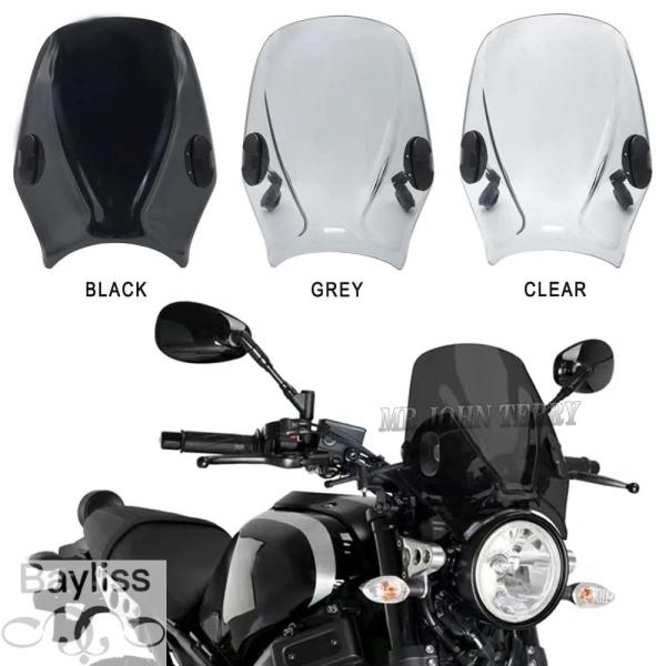 購入の際、や会社概要(お客様ガイド)をご確認いただき、ご承認頂いたものとします。ご不明な点は、ご購入前に必ずお問い合わせください。