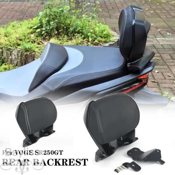 購入の際、や会社概要(お客様ガイド)をご確認いただき、ご承認頂いたものとします。ご不明な点は、ご購入前に必ずお問い合わせください。