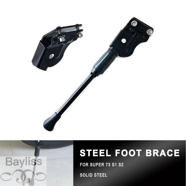 購入の際、や会社概要(お客様ガイド)をご確認いただき、ご承認頂いたものとします。ご不明な点は、ご購入前に必ずお問い合わせください。