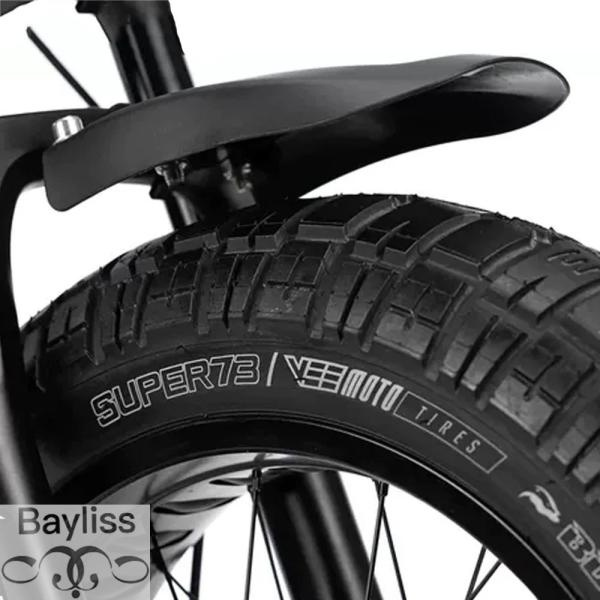 購入の際、や会社概要(お客様ガイド)をご確認いただき、ご承認頂いたものとします。ご不明な点は、ご購入前に必ずお問い合わせください。