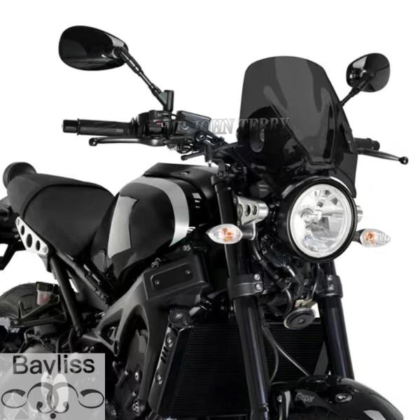 購入の際、や会社概要(お客様ガイド)をご確認いただき、ご承認頂いたものとします。ご不明な点は、ご購入前に必ずお問い合わせください。