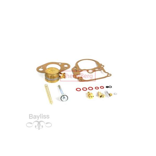 購入の際、会社概要(お客様ガイド)をご確認いただき、ご承認頂いたものとします。ご不明な点は、ご購入前に必ずお問い合わせください。