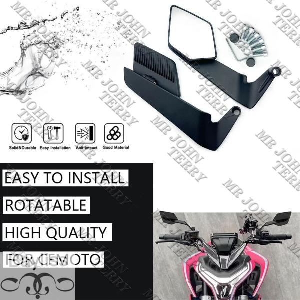 購入の際、や会社概要(お客様ガイド)をご確認いただき、ご承認頂いたものとします。ご不明な点は、ご購入前に必ずお問い合わせください。